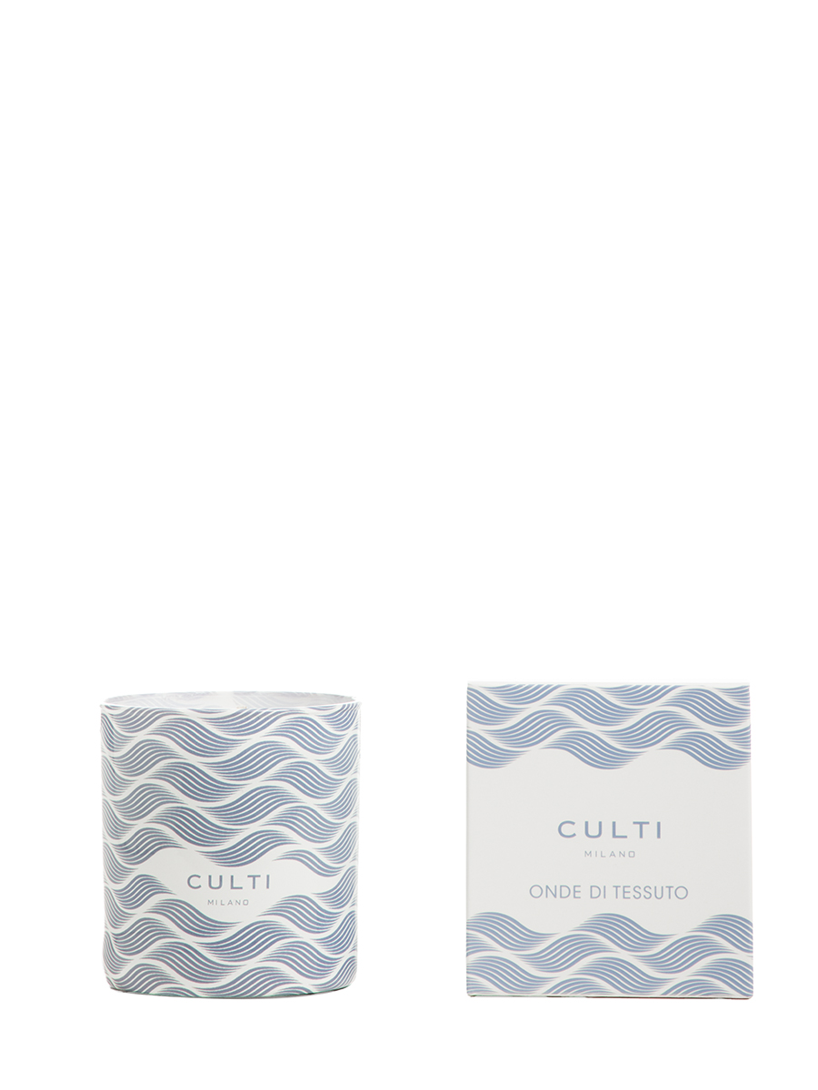 Official Online Store - Culti Milano