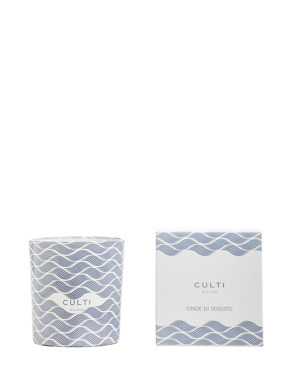 Official Online Store - Culti Milano