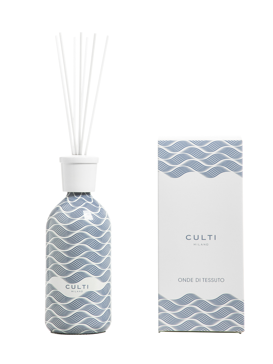 Official Online Store - Culti Milano