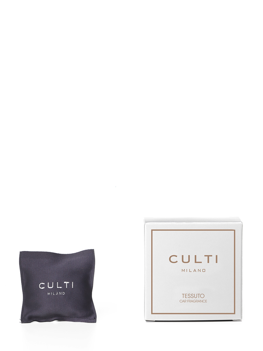 Official Online Store - Culti Milano