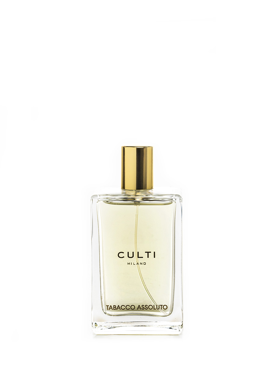 Official Online Store - Culti Milano