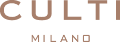 Official Online Store - Culti Milano
